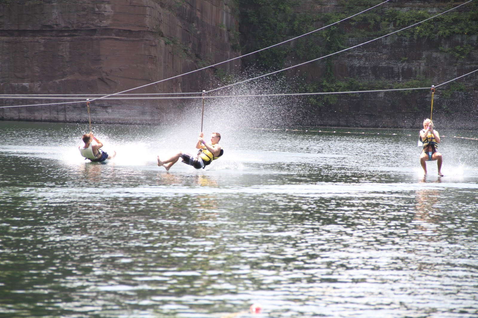 Brownstone Quarry, Portland, CT – This Old House 2