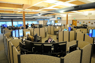 Washington County Emergency Communications System Bond Measure 34-243 ...