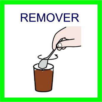 CoMUniCAnDO iDEas: septiembre 2014