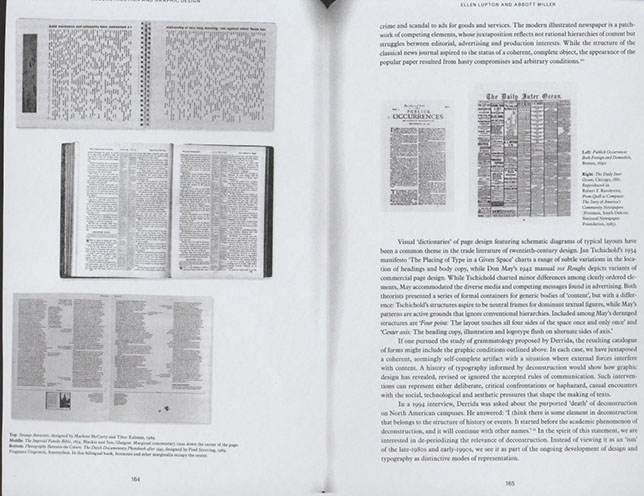 Artist of the day: Artist of the day, May 1: Ellen Lupton, American ...