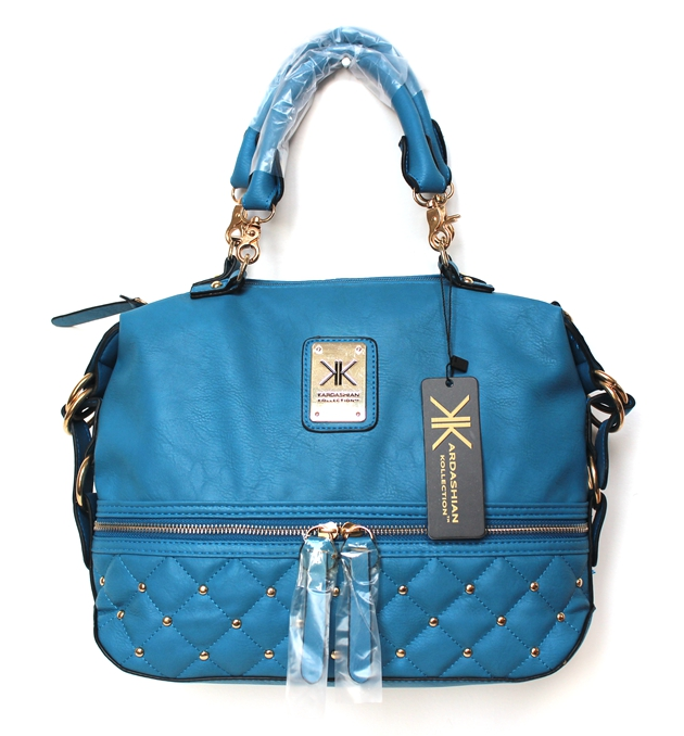 Beg Tangan wanita putih gebu - Kedai Borong Malaysia