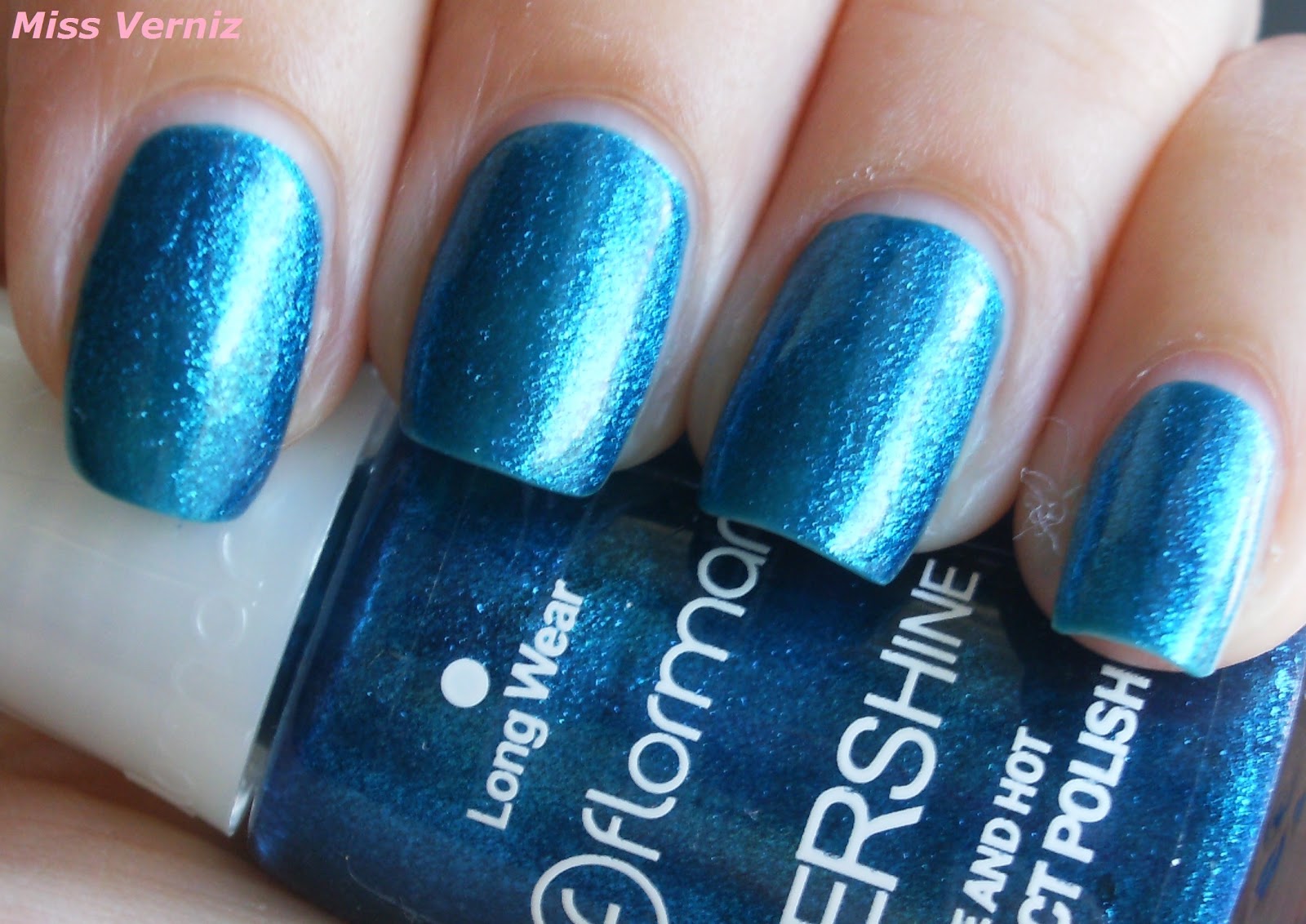 Ana_missverniz: Flormar Numero P069...!!!!