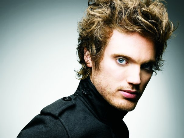 Patrick Thompson's Instagram, Twitter & Facebook on IDCrawl