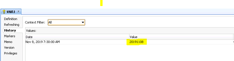 Oracle Data Integrator 11g - Use Cases