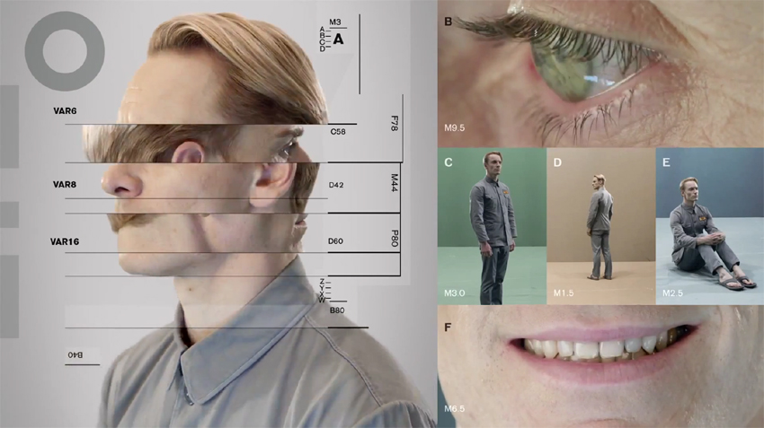 GroggyBot: Prometheus: Happy Birthday David!