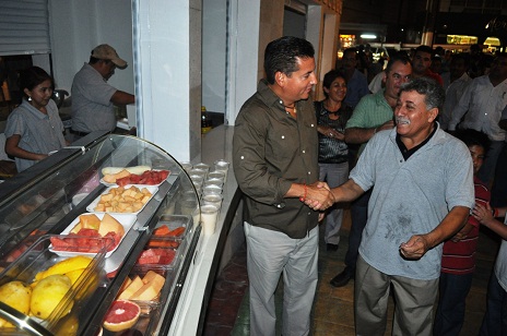 Nombres de refresquerias - Imagui