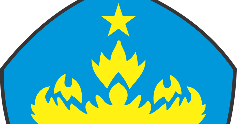 desain grafis: LOGO UNWIKU PURWOKERTO