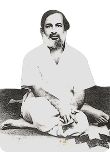 Spiritual Masters: Spiritual Masters- Avatars- Guru