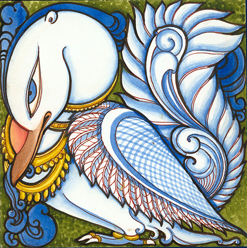 YOGA SU PRÁCTICA Y FILOSOFÍA: HAMSA RAHASYA: EL SECRETO DE HAMSA por ...