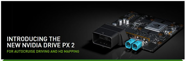 SELF DRIVING TECHNOLOGY : ටොයෝටා සමාගම සිය ස්වයං ධාවන වාහන සඳහා NVIDIA ...