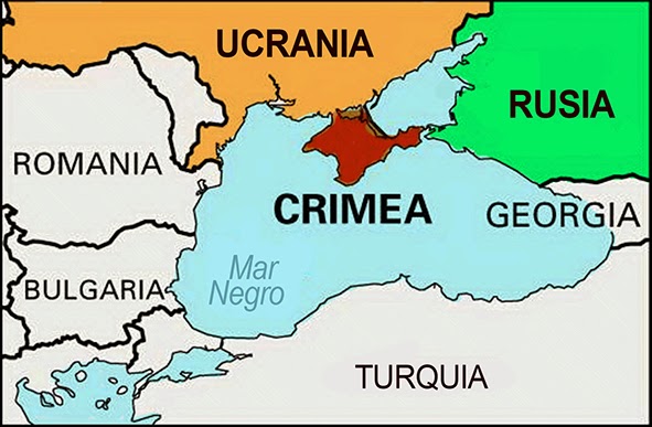 GEOGRAFIA E HISTORIA 2º ESO