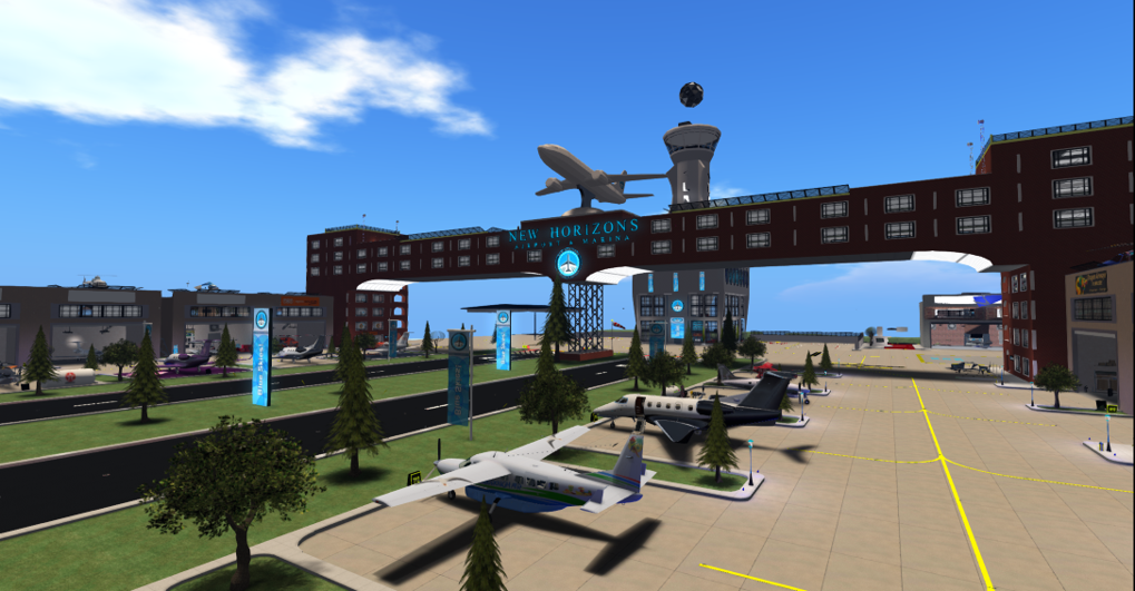 GTFO Get The Freight Out - “Seersha Heart Reporting... ~ The SL Enquirer