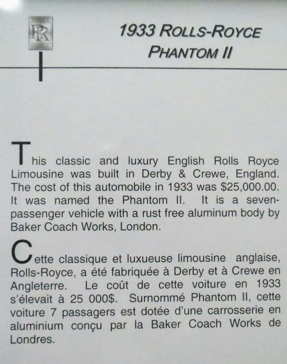 Travel New Brunswick by Motorcycle: Some time in Edmundston & the Foire ...