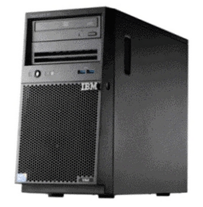 Pengenalan Komputer Server - COMASTNET