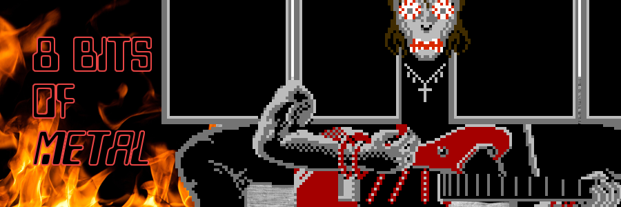 NES Artifacts: 8 Bits of Metal - The NES / Famicom