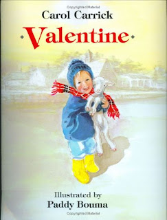 Book Reviews for Valentine's Day | The Picture Book Teacher's Edition