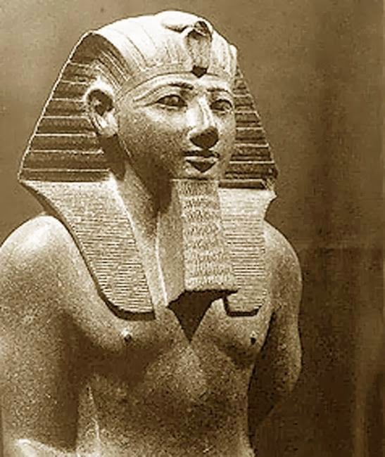 Historia, faro del presente. : 1/02/14 - 1/03/14