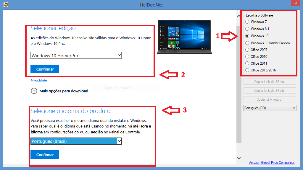 Geek: Inspirado pela tecnologia: Maneira fácil de baixar qualquer ...