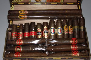 Jual Cerutu Original From Java || 085776749997 - PIN 27BED89F: PROMO ...