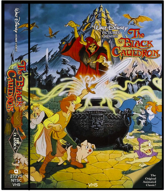 Colored Pencil Art & Collectibles A3 Colour Pencil Drawing of Disney ...