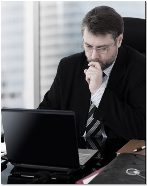 Excel Enthusiasts Excel 2013 Quick Analysis Tool
