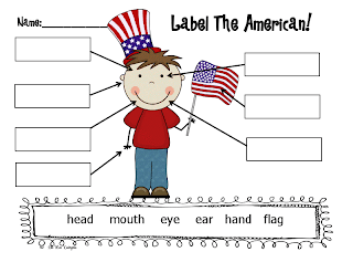 Little Miss Kindergarten - Lessons from the Little Red Schoolhouse ...