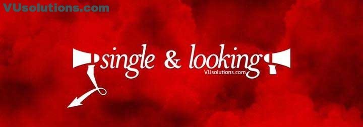 IPicsWorld: Latest-Cool-FB-Timeline-Profile-Covers-Photos-Facebook ...