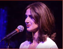 Words in Place: DERAILED: Nancy Stohlman's Interrupted Journey