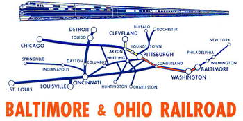 RAILROAD Freight Train Locomotive Engine EMD GE Boxcar BNSF,CSX,FEC ...