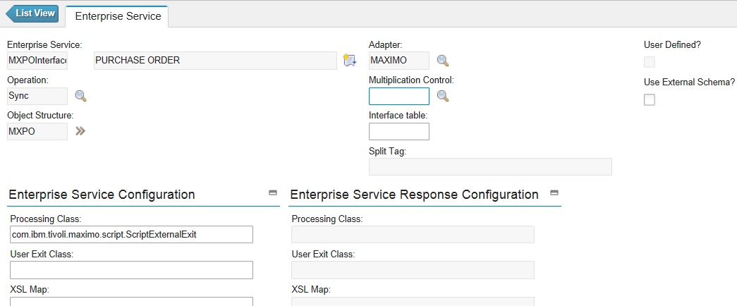 AmatuerMAX: Leveraging Automation Scripts for Inbound and Outbound ...