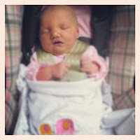 Marvelous Millie: The FULL story...grab a coffee, its a doozy!