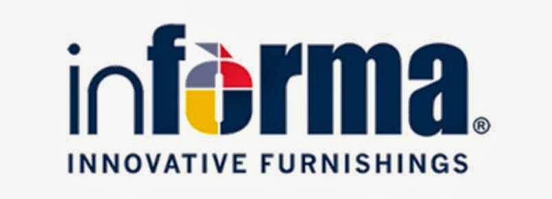 rumah pasadena bandung [2017]