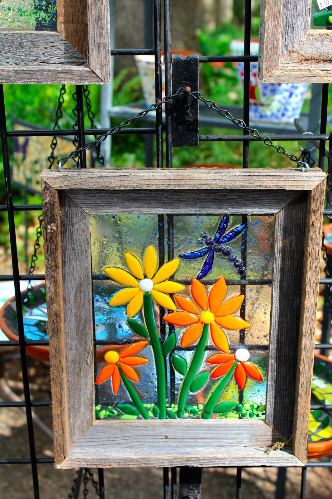 1000 Images About Fused Glass Ideas On Pinterest Fused Glass Fused Glass Plates And Fused