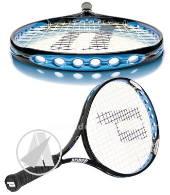 Frontenis: RAQUETAS FRONTENIS