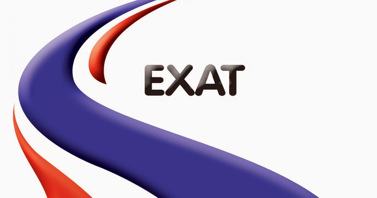 สมัครงาน การทางพิเศษแห่งประเทศไทยเปิดรับลูกจ้าง ตำแหน่งธุรการ ภายใน 26 ...