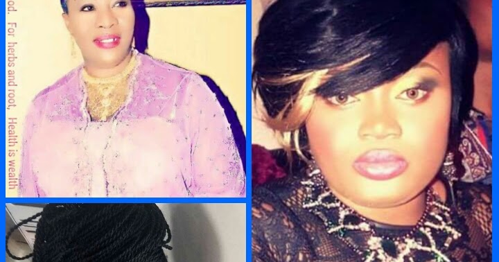 HELP END THE CRISIS BETWEEN ESABOD ABODERIN AND DORCAS ADEYINKA.