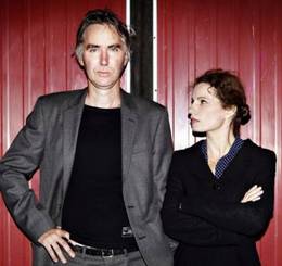 Kingdom Books, Mysteries - Reviews: Scandinavian Crime Fiction: Lars ...