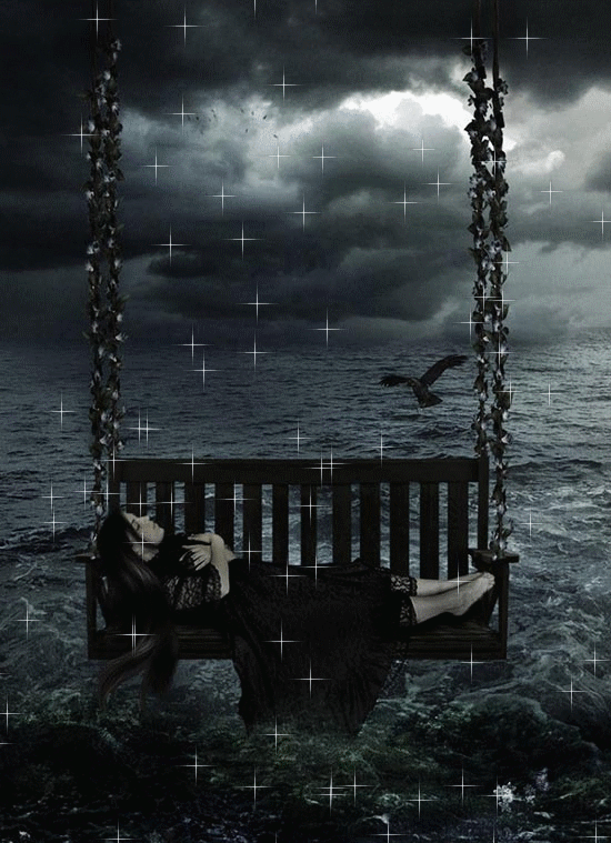 Gifuri realizate cu programul Easy gif animator | Myfashionblogdenisa