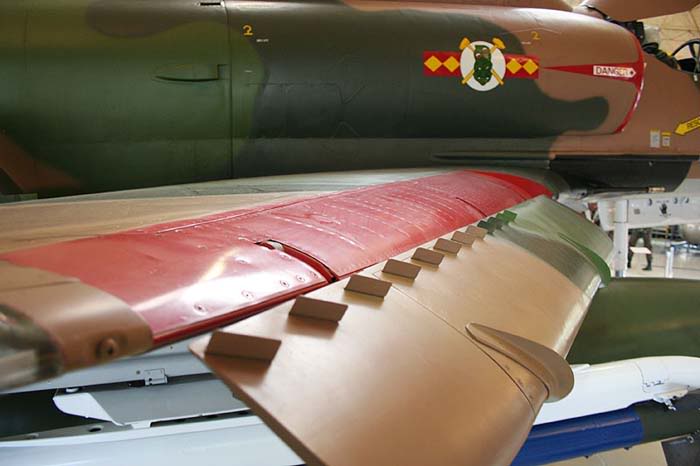 SimBox NG - Page 40 - Hardware & Tech Questions - Mudspike Forums