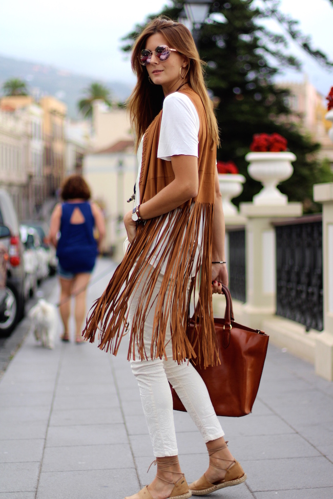 Marilyn's Closet - FASHION BLOG: OUTFITS - 2016