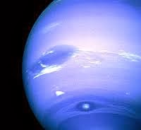 Planet Neptunus | Dunia KU