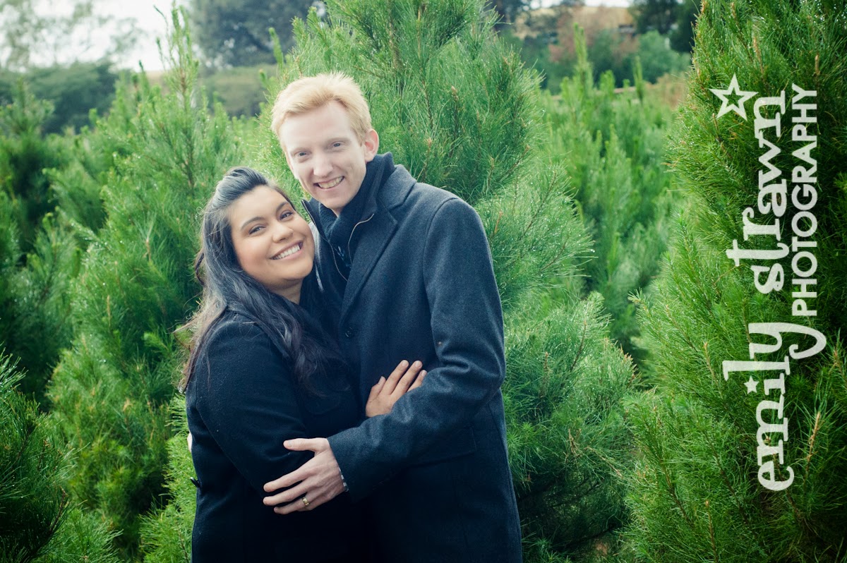 Emily Strawn Photography