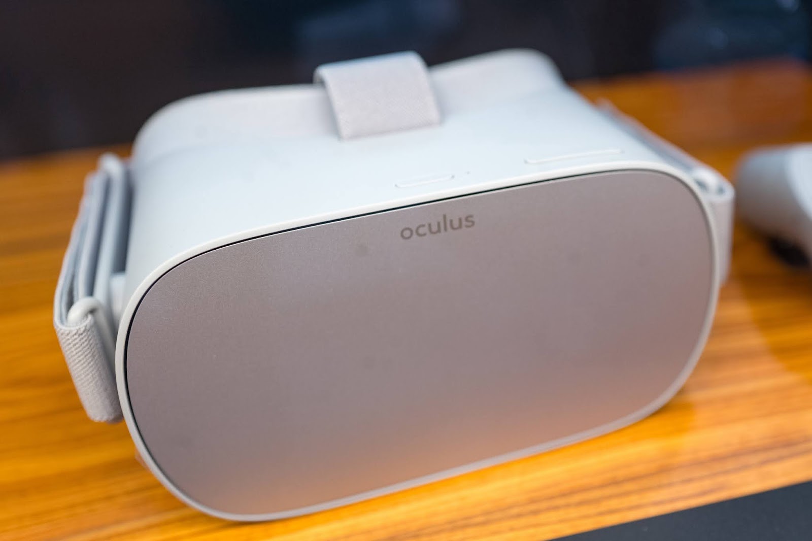 Facebook Is Discontinuing The Sales Of Its Cheapest VR Headset, Oculus Go