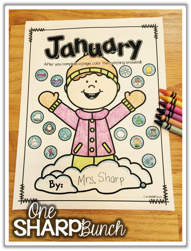 Teacher Deals and Dollar Steals!: Letterboxes Bundle {Proud to be ...