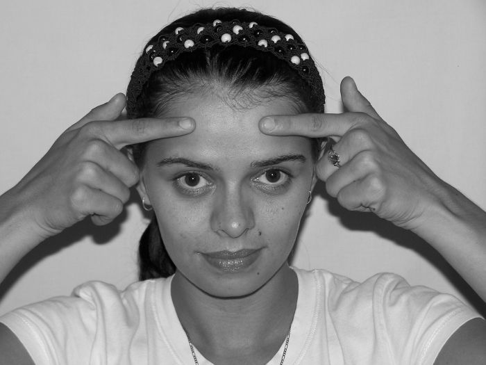 Getting A Perfect Non-Invasive Facelift With The Use Of Face Yoga ...