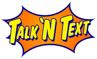 Talk n Text Promo List inside Smart Retailer Card Updated 2017 - Promo ...