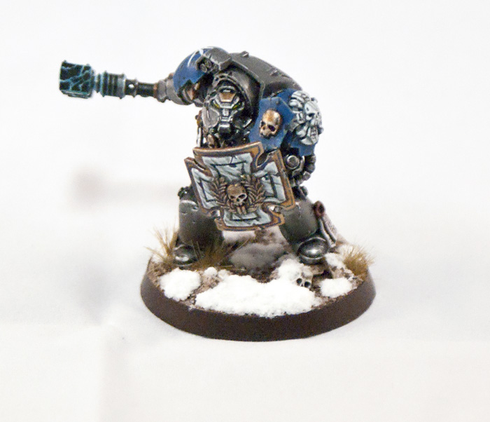 Dwarven war machines ( edited for typos) : r/DnDBehindTheScreen