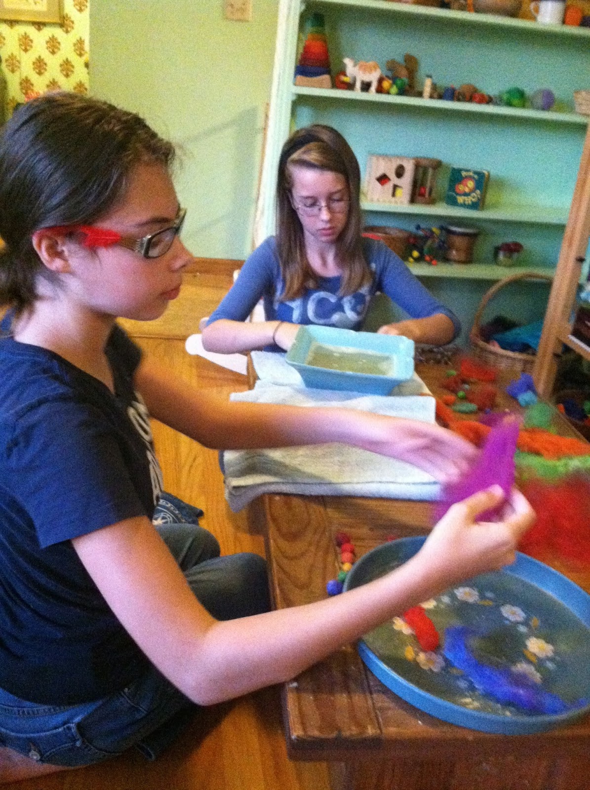 Switzerite: In a Nutshell - Joseph Anthony