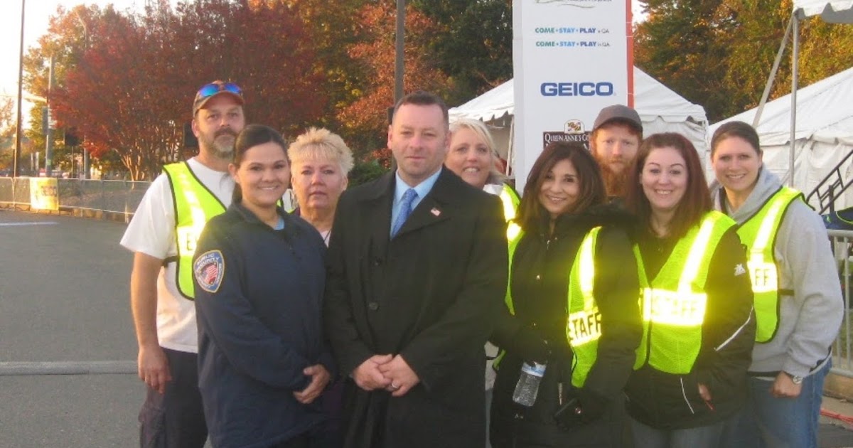 Public Security LLC - Security Services Maryland: Public Security LLC ...