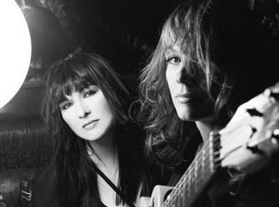 Classic Rock Collection: Heart